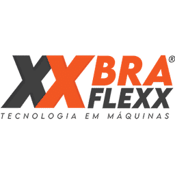 Braflexx Tecnologia em Máquinas - Crunchbase Company Profile & Funding