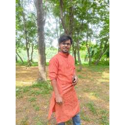 Probashir Diganta - Crunchbase Company Profile & Funding