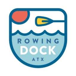 Rowing Dock - Tech Details