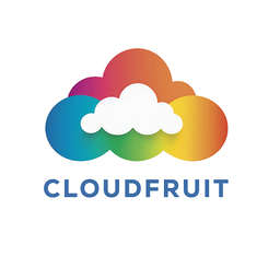 Cloudfruit