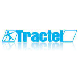 Tractel Ltd - Crunchbase Company Profile & Funding