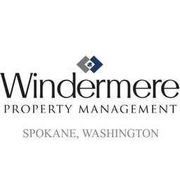 Windermere Property Management - Crunchbase Company Profile & Funding