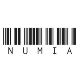 Numia - Crunchbase Company Profile & Funding