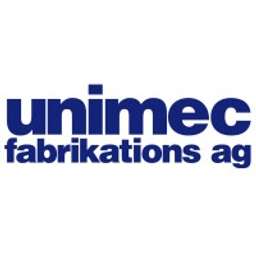 Unimec Fabrications - Crunchbase Company Profile & Funding