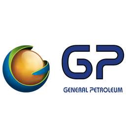 General Petroleum - Crunchbase Company Profile & Funding