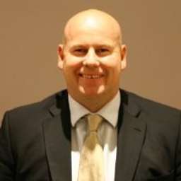 Matty Maher - Owner and Managing Director @ Miepol - Crunchbase Person ...