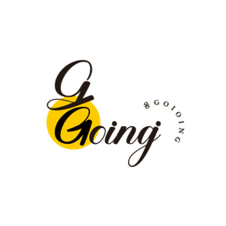 ONG Going - Crunchbase Company Profile & Funding