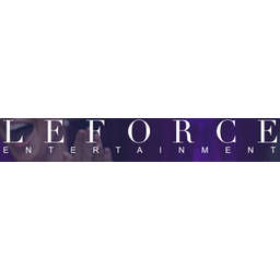 LeForce Entertainment - Crunchbase Company Profile & Funding