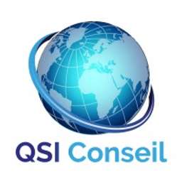 QSI Conseil - Tech Details