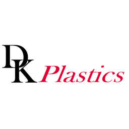 DK Plastics - Crunchbase Company Profile & Funding