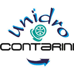 Unidro Contarini - Crunchbase Company Profile & Funding