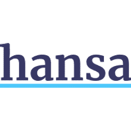 Hansa - Crunchbase Company Profile & Funding