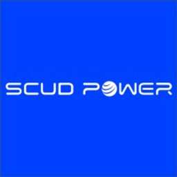 Fujian SCUD Power Technology Co. - Crunchbase Company Profile & Funding