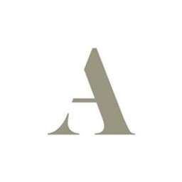 Allermuir - Crunchbase Company Profile & Funding