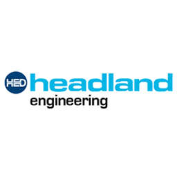 Headland Engineering Developments