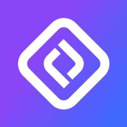 BracketSpace - Crunchbase Company Profile & Funding