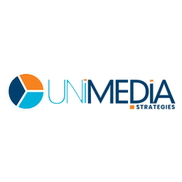 UniMedia Strategies - Crunchbase Company Profile & Funding