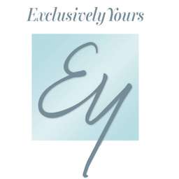 Exclusively Yours Magazine - Crunchbase Company Profile & Funding