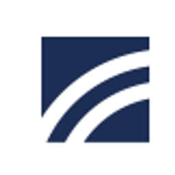 Arco Capital - Crunchbase Company Profile & Funding