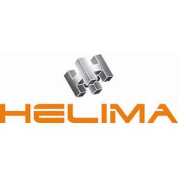 Helima - Crunchbase Company Profile & Funding