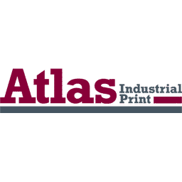 Atlas Industrial Print - Crunchbase Company Profile & Funding