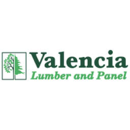 Valencia Lumber & Panel - Crunchbase Company Profile & Funding