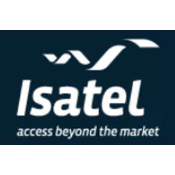 Isatel - Crunchbase Company Profile & Funding