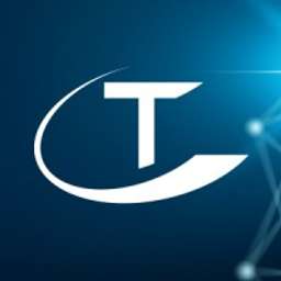 Teleportec - Crunchbase Company Profile & Funding