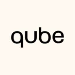 Qube - Crunchbase Company Profile & Funding