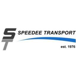 Speedee Trucking