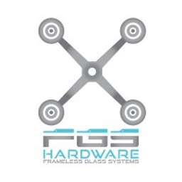 FGS Hardware - Crunchbase Company Profile & Funding