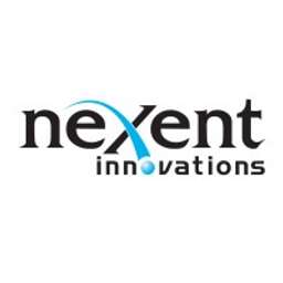 Nexent Innovations - Crunchbase Company Profile & Funding