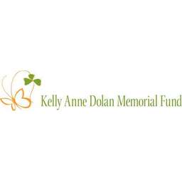 Kelly Anne Dolan Memorial Fund - Crunchbase Company Profile & Funding