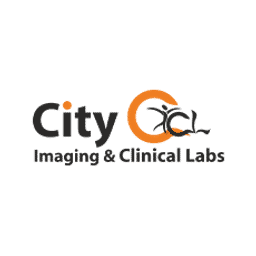 City Imaging & Clinical Labs - Crunchbase Company Profile & Funding