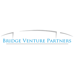 Bridge Venture Partners - Crunchbase Investor Profile & Investments