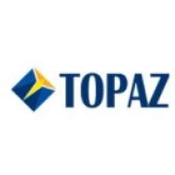 Topaz - Crunchbase Company Profile & Funding