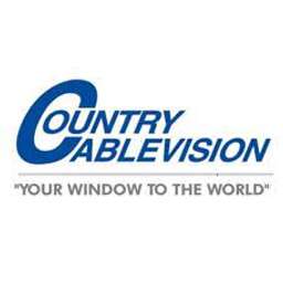 Country Cablevision - Crunchbase Company Profile & Funding