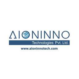 AIONINNO Technologies - Tech Details