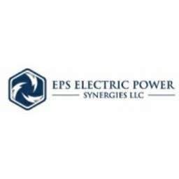 EPS Electric Power Synergies