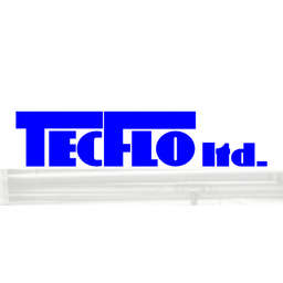 TecFlo - Crunchbase Company Profile & Funding