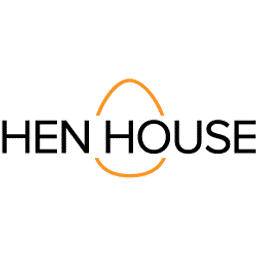 Hen House Ventures - News & Analysis