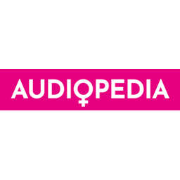 Audiopedia - Tech Details