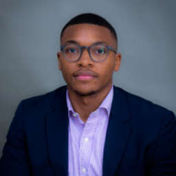 Niyi Michael-Adenuga - Founder @ Akoma Health - Crunchbase Person Profile
