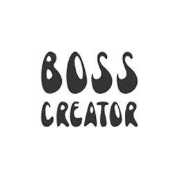 Boss Creator - Crunchbase Company Profile & Funding