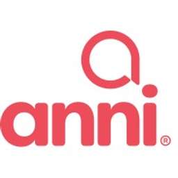 Anni - Crunchbase Company Profile & Funding