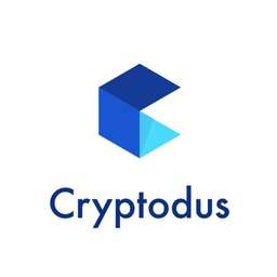 Cryptodus