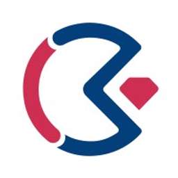 Baman - Crunchbase Company Profile & Funding