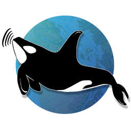 Orcasound - Tech Stack, Apps, Patents & Trademarks