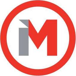 iMedia Technology - Crunchbase Company Profile & Funding
