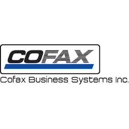 Cofax Business Systems - Crunchbase Company Profile & Funding